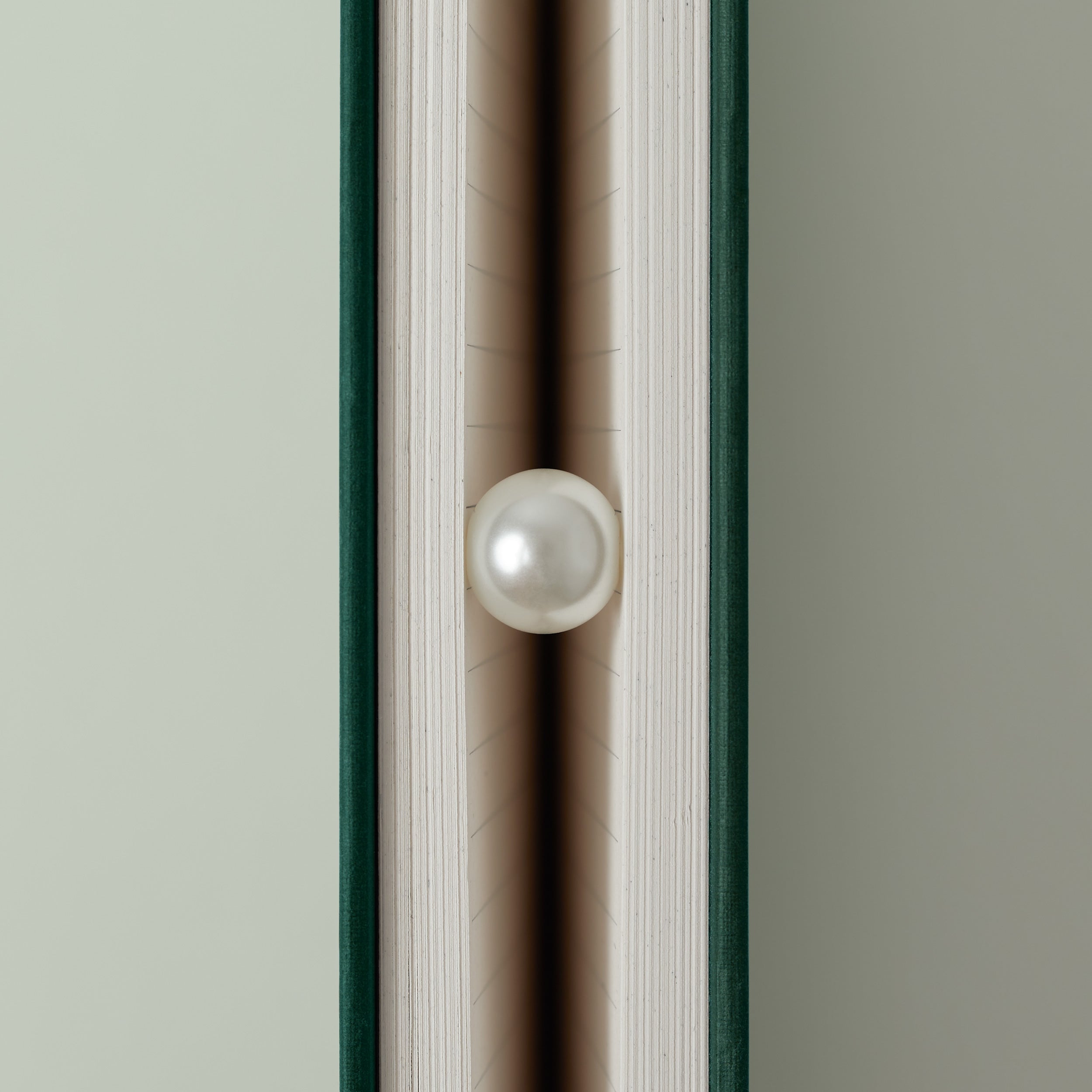 Open Journal Course - One Small Thing Preview – Wilde House Paper